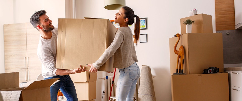 Allaccio gas: costi, tempi e procedura | VIVI energia