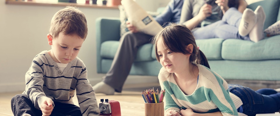 Allaccio luce: costi, tempi e modalità | VIVI energia